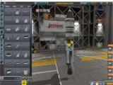 Kerbal Space Program Tutorial Controls