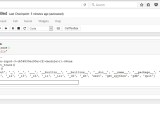 Python How To Debug External Py Functions Run From Jupyter Ipython