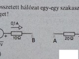 Circuit Analysis Electrical Homework Help Electrical Engineering