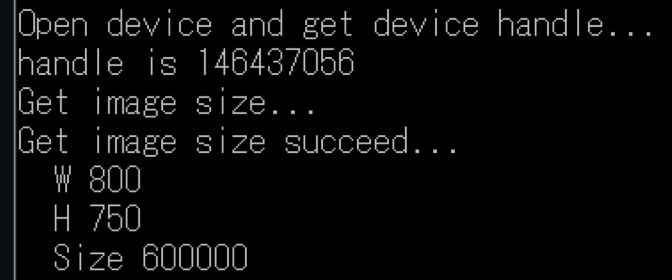 C Python Ctypes Issue On Different Oses Stack Overflow - HD Landscape Images for Desktop