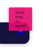 Reactjs React Tooltip Dont Show Beside The Element Stack Overflow - Premium Minimal Image Gallery - Retina