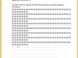 Delphi Invalid Pointer Operation On Dynamic Array Free Stack Overflow
