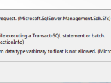 Sql Server Agent Jobs Not Showing In Ssms Stack Overflow
