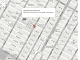 Google Maps Overlay Rendering Issue Stack Overflow