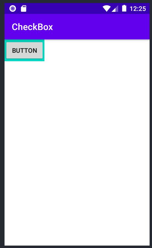 Java Messed Up With Constraint Layout Stack Overflow - Premium Landscape Design Gallery - Mobile