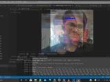 Opencv How To Read The Window Screen In Python Stack Overflow