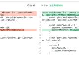 Javascript Refactor This Function To Reduce Its Cognitive Complexity