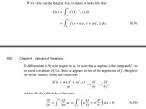 Calculus Chain Rule In Partial Derivatives Mathematics Stack Exchange