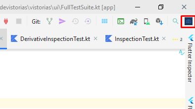 Change Android Studio Firebase Account Stack Overflow - Download Premium City Design | Ultra HD