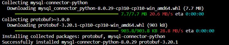 Visual Studio Code Does Not Render Progress Bars Correctly Issue 69 - Premium Vintage Photo Gallery - HD