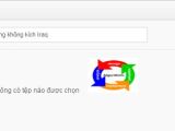 Php Codeigniter Validation Form Stack Overflow