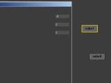 C Properly Update Vertex Buffer Objects Stack Overflow