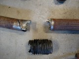 How Does A Drive Shaft Break At Meredith Ayers Blog