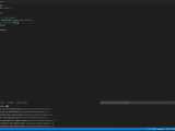 Visual Studio Code Unused Import Warning Python Stack Overflow