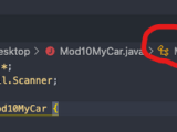 Exception In Thread Main Java Lang Nosuchmethoderror Void Car