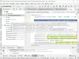 Dependencies Cannot Be Compiled In Android Studio Stack Overflow