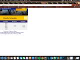 Javascript Display Data From Json Array Using Angularjs Stack Overflow