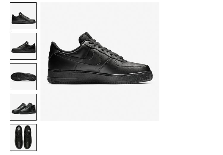 Jquery Zoom Hover With Image Css Stack Overflow - Sunset Image Collection - Mobile Quality