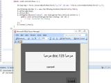 Android Setting With Textview Right To Left Stack Overflow