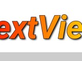 Android Textview Shadowlayer Being Clipped When Using Wrap Content