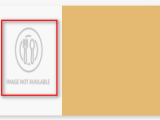 Html How To Handle Image Aspect Ratio In Mobile Stack Overflow