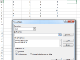 Combining Multiple Lists In Excel At Indiana Margarot Blog