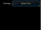 How Design Layout To Support Multiple Screen And Resolution In Android
