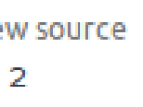 Forms Php Post Request Not Working When Http In Variable Stack