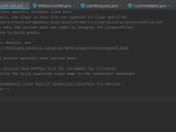 How To Add Code Obfuscation For My Android Application Stack Overflow