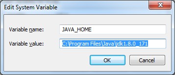 Java Installing Ant Unable To Locate Tools Jar Stack Overflow - Incredible Ultra HD Colorful Textures | Free Download