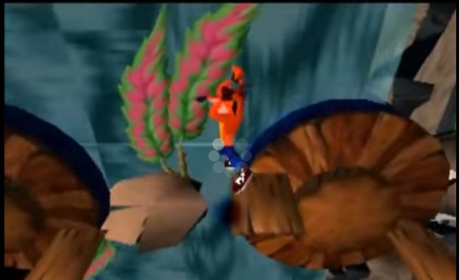 Animate Texture In A Custom Rendered Block Modification Development - Incredible Retina Gradient Wallpapers | Free Download