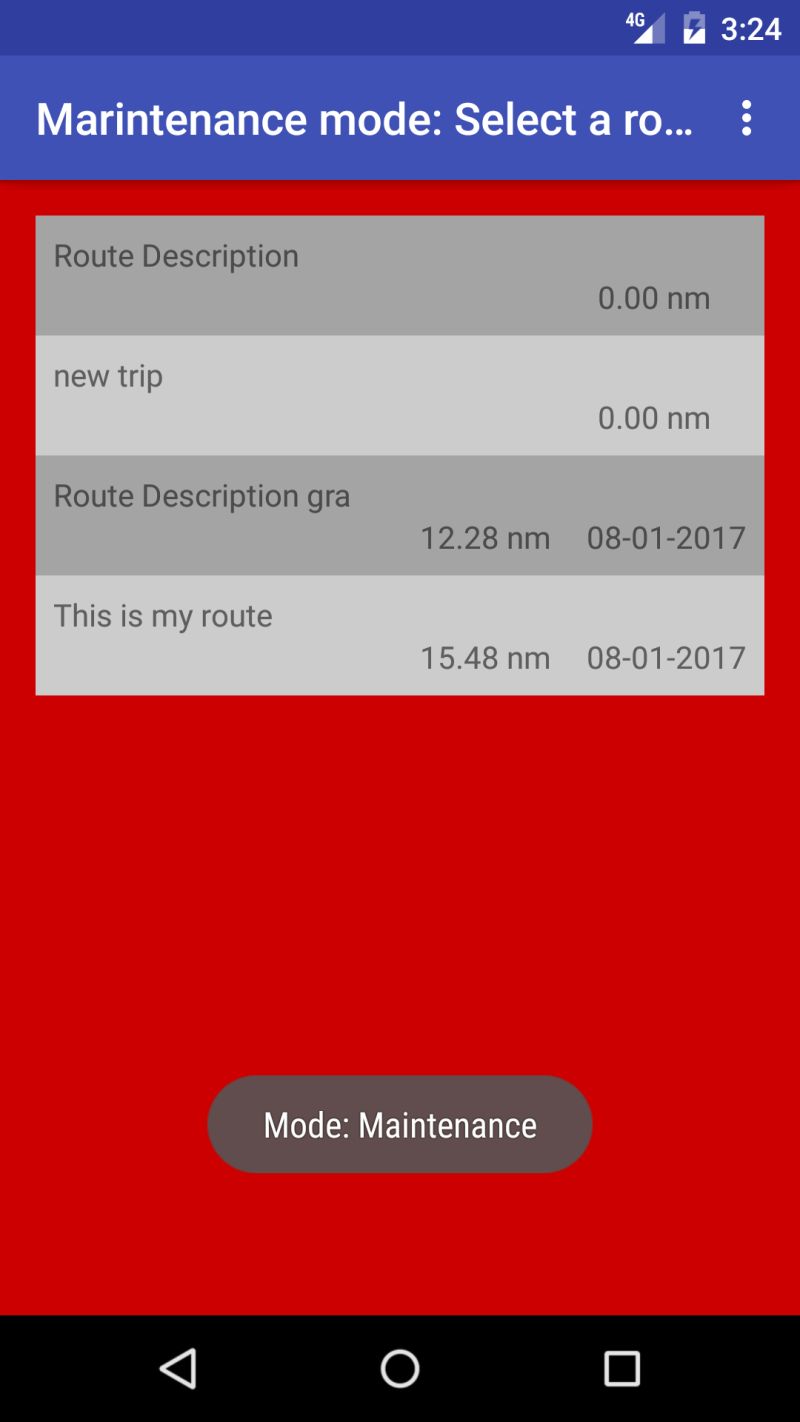 Background Android Recyclerview Backgroundcolor Stack Overflow - Geometric Pattern Collection - Ultra HD Quality