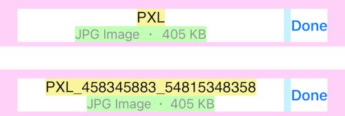 Ios Swiftui Text Alignment Issues Stack Overflow - Creative Ocean Picture - High Resolution