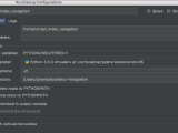 Debugging How To Debug A Python Package In Pycharm Stack Overflow