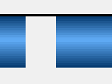 Progress Bar Segmented Progressbar In C Stack Overflow