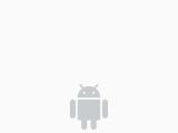Android Studio Refactor App Icons Stack Overflow