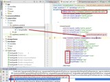 Android Studio Error Import Library Stack Overflow