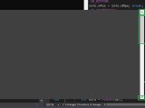 Winapi C Win32 Get Scrollbar Contol Size Stack Overflow