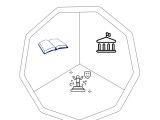 Custom Circular Widgets Design Flutter Stack Overflow