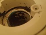 Plumbing How Do I Fix This Shower Drain Home Improvement Stack