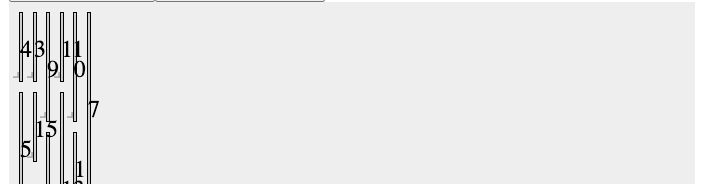 Css React Grid Layout Overlapping Items Stack Overflow - Abstract Textures - Beautiful HD Collection