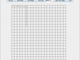 Swing Problem With Graphics G Graphics2d On Java Stack Overflow