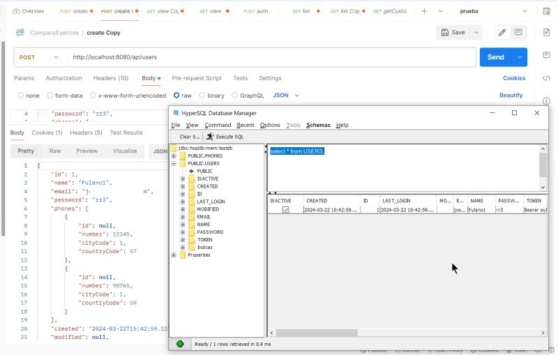 Java How To Correctly Integrate Hsqldb With Spring Boot Stack Overflow - Best Minimal Patterns in 8K