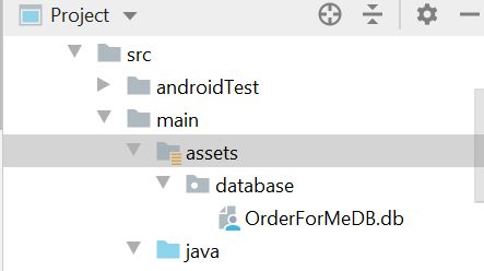 Unable To Open Db File Created Using Sqlcipher Android Stack Overflow - Download Creative Light Wallpaper | 8K