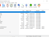 Java Where Can I Find A Complete Android Jar For My Android Studio