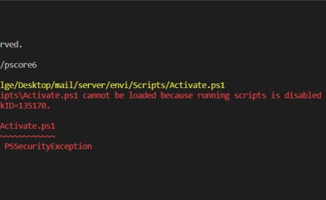 Activate Python Virtual Environment In Vscode Resepkuini activate-python-virtual-environment-in-vscode-resepkuini