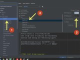 How To Change The Theme Android Studio With Material Ui Acagive