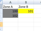 Jquery Generate Html Table Dynamically From Json Data Stack Overflow