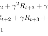 Problem By Using Display Math Mode Tex Latex Stack Exchange