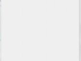 Android Support Multiple Screen And Multiple Drawable Stack Overflow